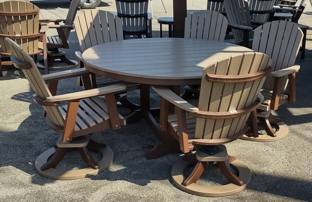 8-6784 | Millers Mini Barns