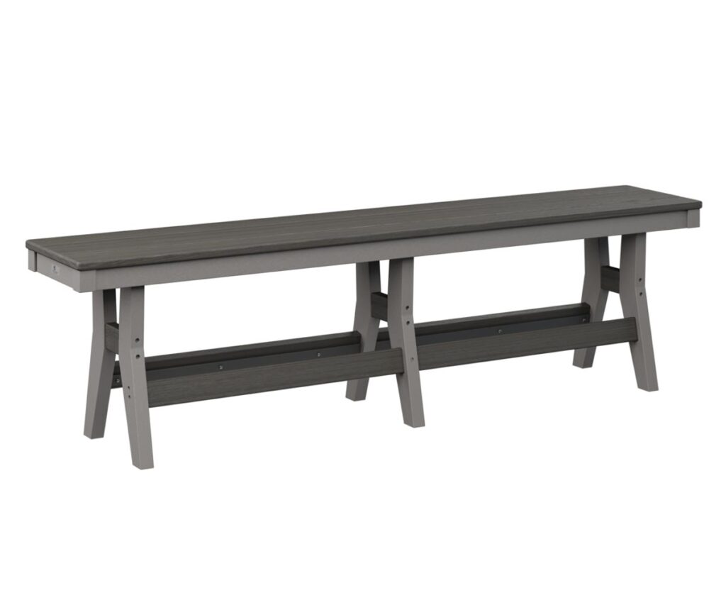 Outdoor Benches For Sale | Park and Garden Benches